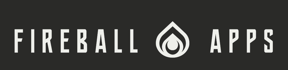 Fireball Apps